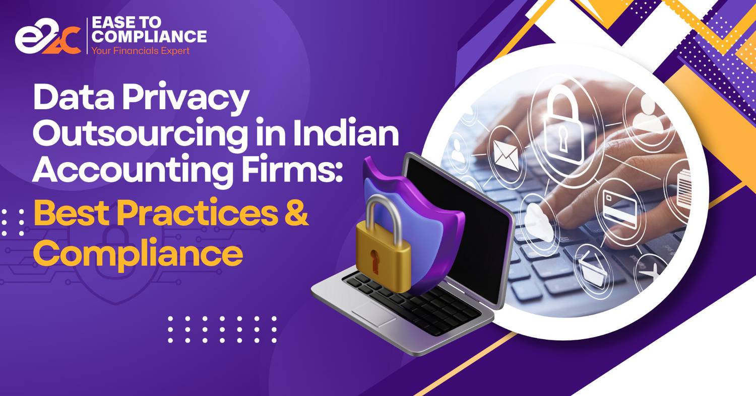 Data Privacy Outsourcing in Indian Accounting Firms: Best Practices ...